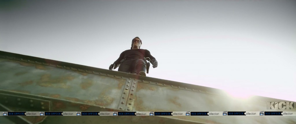 Kick (2014) Movie Wallpapers & Stills- Ft. Salman Khan & all Star Cast