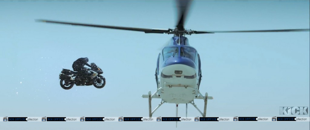 Kick (2014) Movie Wallpapers & Stills- Ft. Salman Khan & all Star Cast