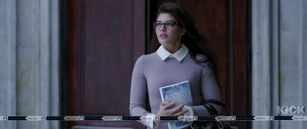 Kick (2014) Movie Wallpapers & Stills- Ft. Salman Khan & all Star Cast