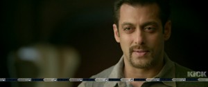 Kick | Box Office Collection - India Box Office Report, Movie Review ...