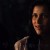 ZID Movie Stills: Hot Romantic Pics from the Trailer ft. Barbie Handa ...