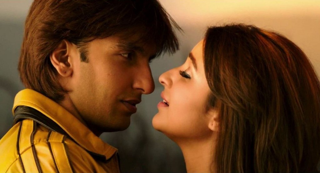 Baaz | Box Office Collection - India Box Office Report, Movie Review ...