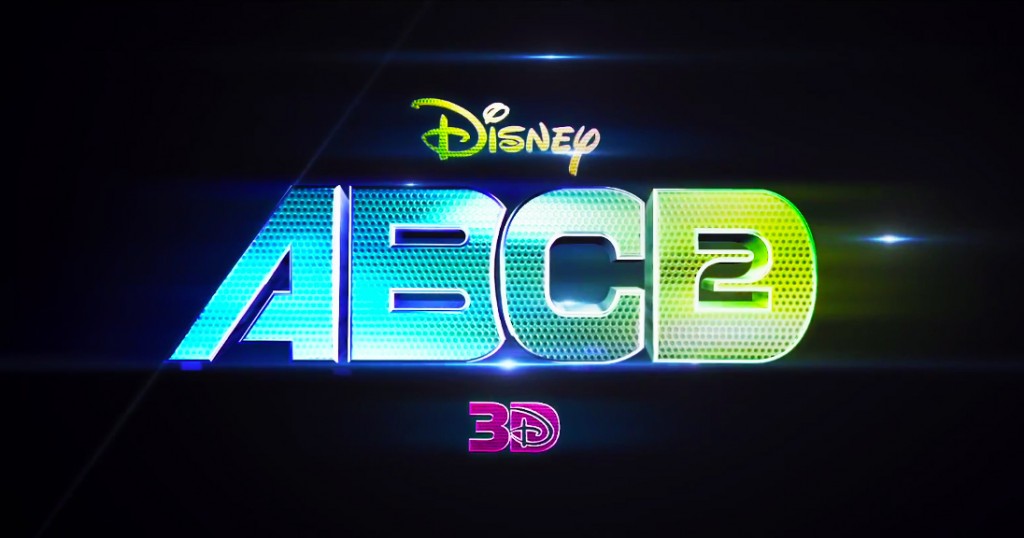 ABCD 2 Wallpapers & Images - Ft. Shraddha Kapoor, Varun Dhawan & Lauren
