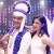 Kis Kisko Pyaar Karoon | Box Office Collection - India Box Office ...