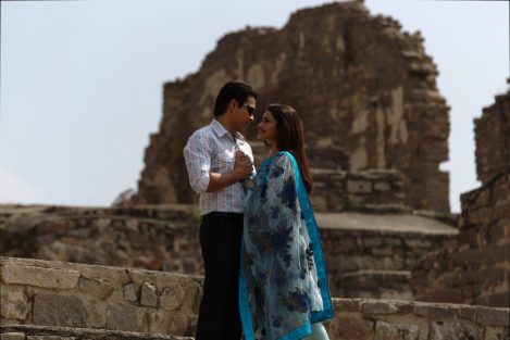 Azhar 6th Day Collection, Emraan Hashmi starrer Crosses 28 Cr as ...