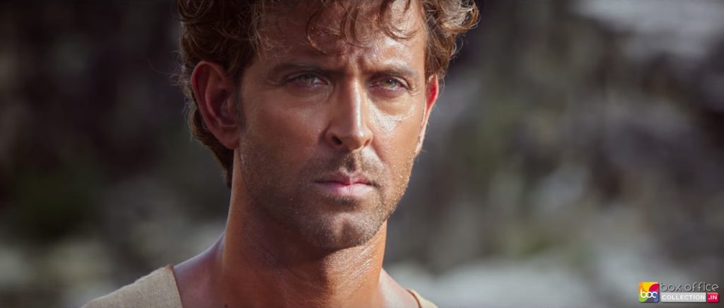 Mohenjo Daro Trailer Review Dialogues And Hd Movie Stills Ft Hrithik