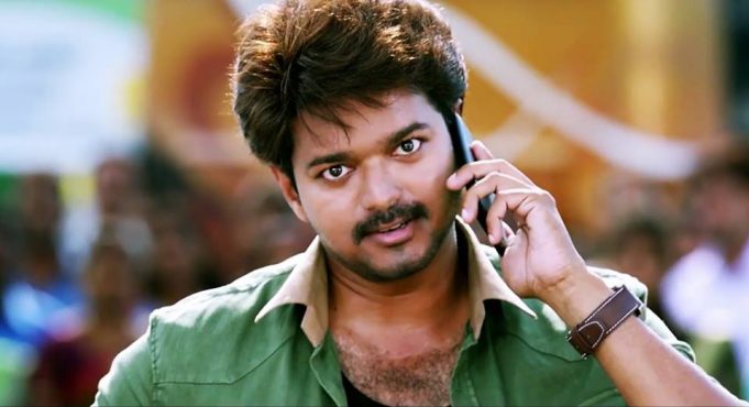 Box Office: Bairavaa 7th Day Collection, Earns 42.50 Cr Total in 7 Days ...