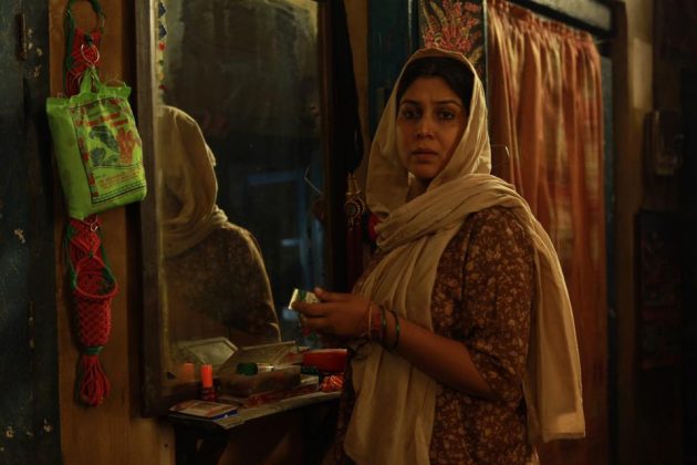 Box Office: Dangal 24th Day Collection, Grosses Over 700 Cr Total ...