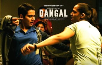 Dangal | Box Office Collection - India Box Office Report, Movie Review ...