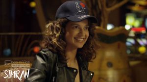 Simran First Look & Teaser: Kangana Ranaut Looks Very Delightful, See ...