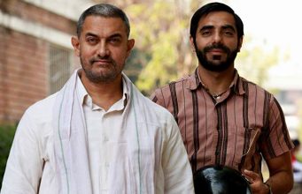 Dangal | Box Office Collection - India Box Office Report, Movie Review ...