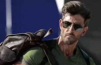 War | Box Office Collection - India Box Office Report, Movie Review ...