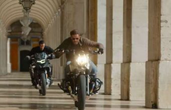 War | Box Office Collection - India Box Office Report, Movie Review ...