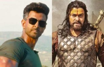 War | Box Office Collection - India Box Office Report, Movie Review ...