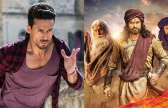 War | Box Office Collection - India Box Office Report, Movie Review ...