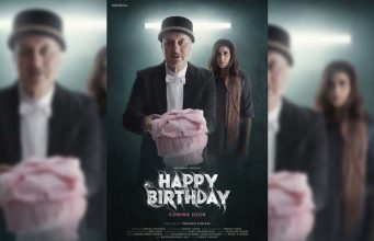 Movie First Look | Box Office Collection - India Box Office Report ...