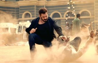 Sikandar | Box Office Collection - India Box Office Report, Movie ...