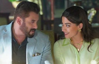 Sikandar | Box Office Collection - India Box Office Report, Movie ...