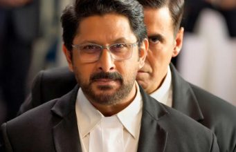 Jolly LLB 3 | Box Office Collection - India Box Office Report, Movie ...
